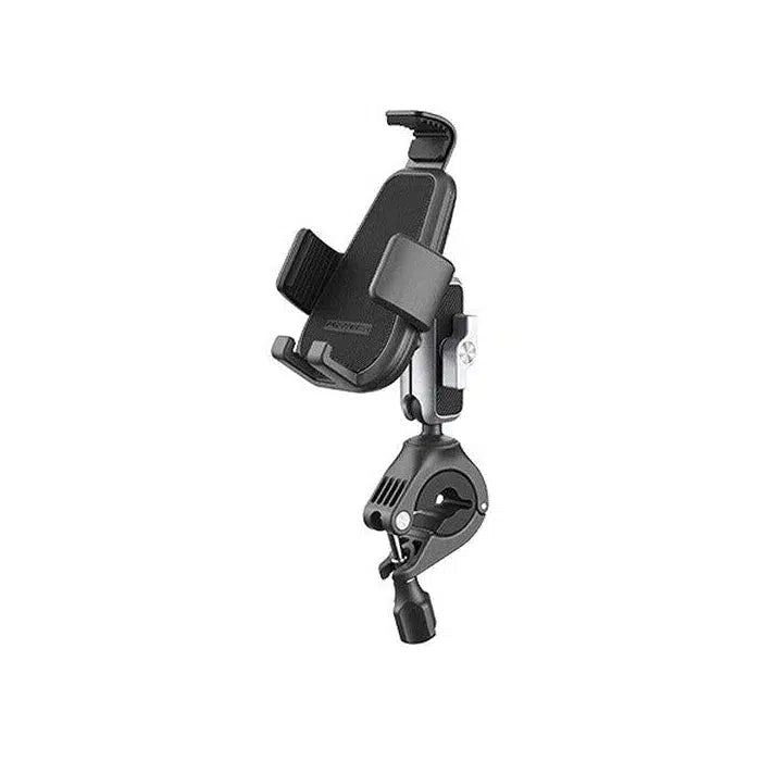 Smartphone handlebar mount store