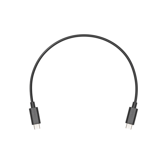 DJI RC Remote Controller – DJI Hasselblad