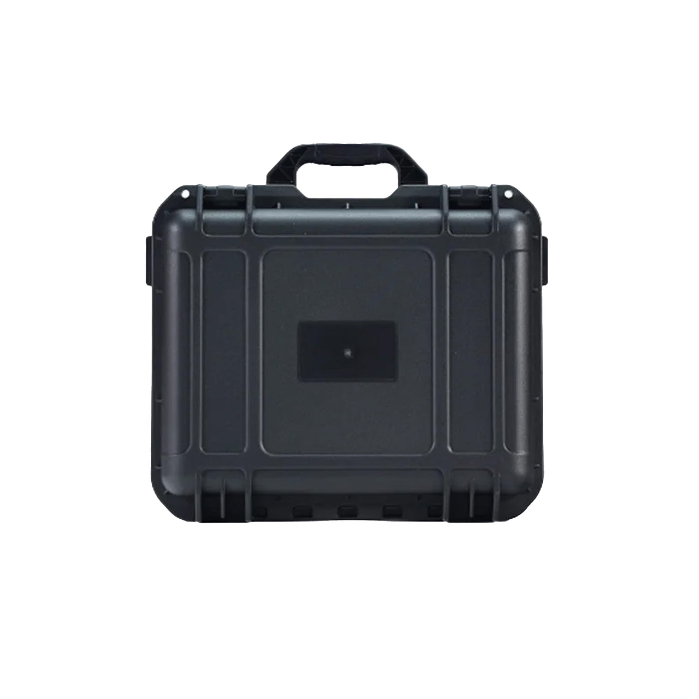 Waterproof Hard Carrying Case For DJI Neo Fly More Combo – DJI Hasselblad