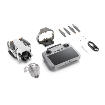 DJI Retail - Licensed Store for DJI Drones, Gimbals and Accessories ...