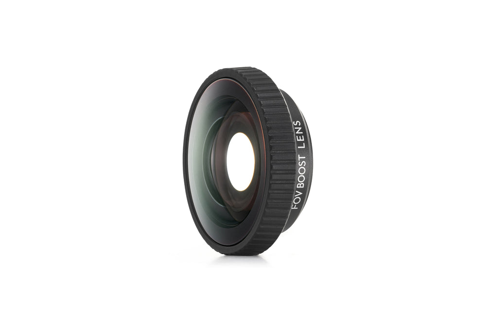 DJI Osmo Action FOV Boost Lens – DJI Hasselblad