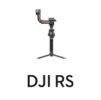 Handheld Imaging Devices – DJI Retail UK