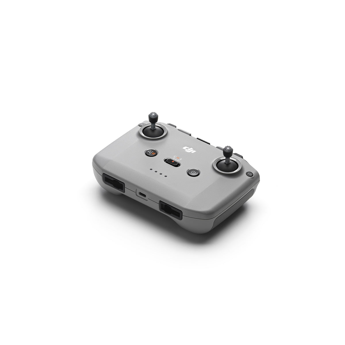 DJI RC-N3 Remote Controller – DJI Hasselblad