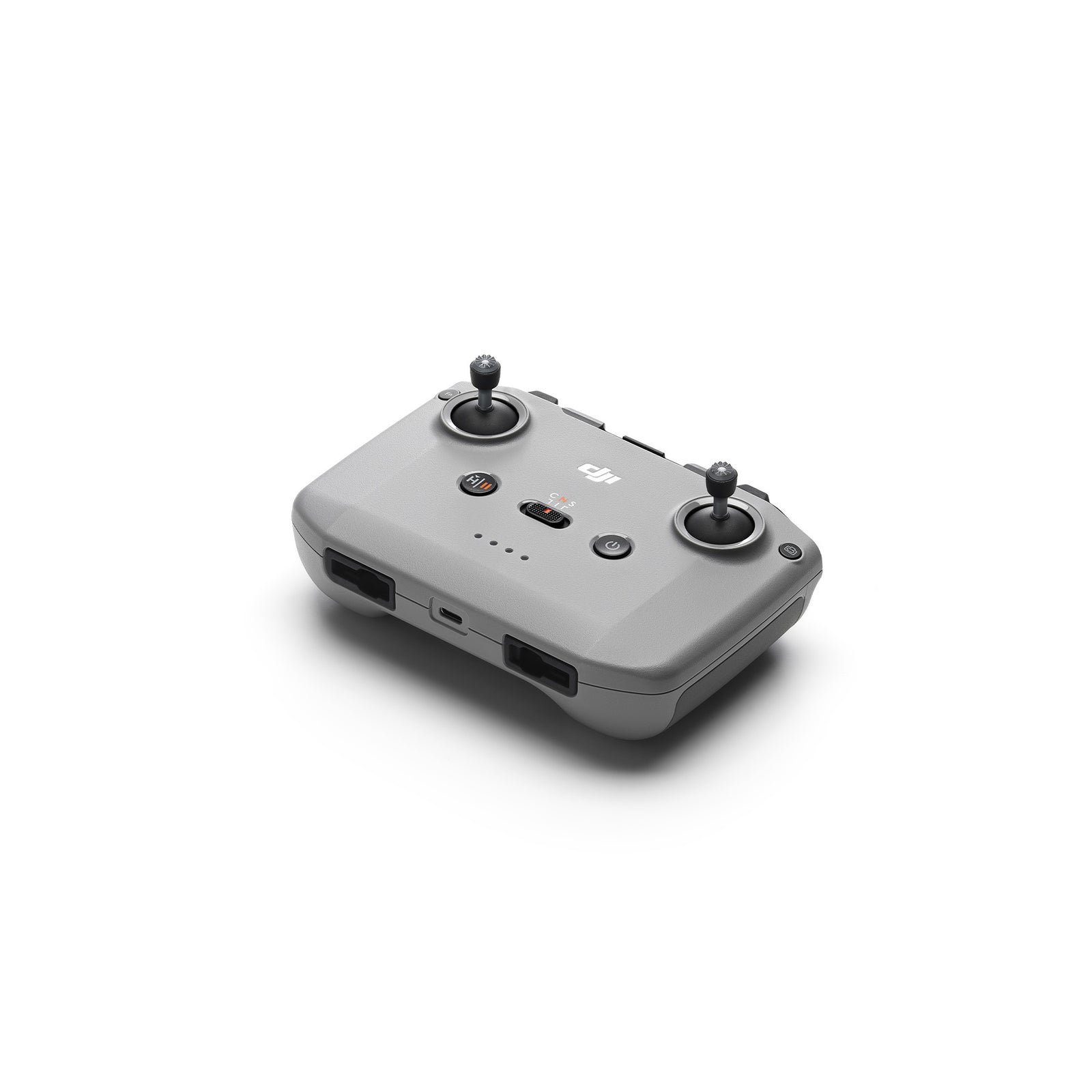 DJI RC-N3 Remote Controller – DJI Hasselblad