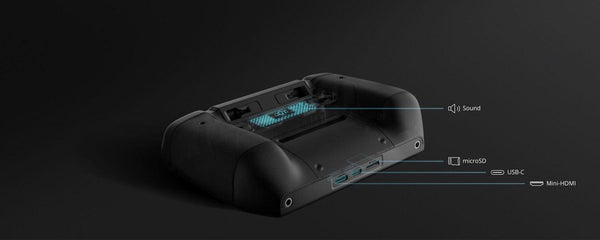 DJI RC Pro Remote Controller – DJI Hasselblad