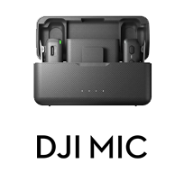 Handheld Imaging Devices – DJI Retail UK