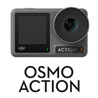 Handheld Imaging Devices – DJI Retail UK