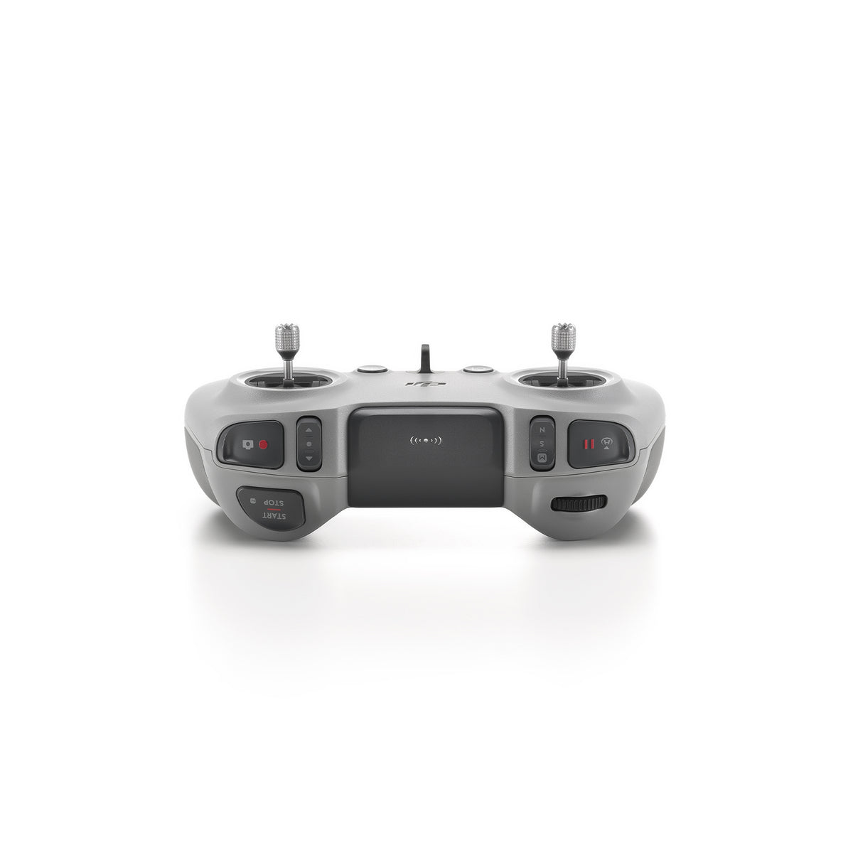 FPV DJI Remote Controller 3 for DJI Avata2 / Neo / O4 Air Drone – DJI ...