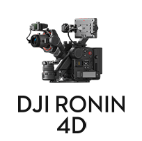 Handheld Imaging Devices – DJI Retail UK