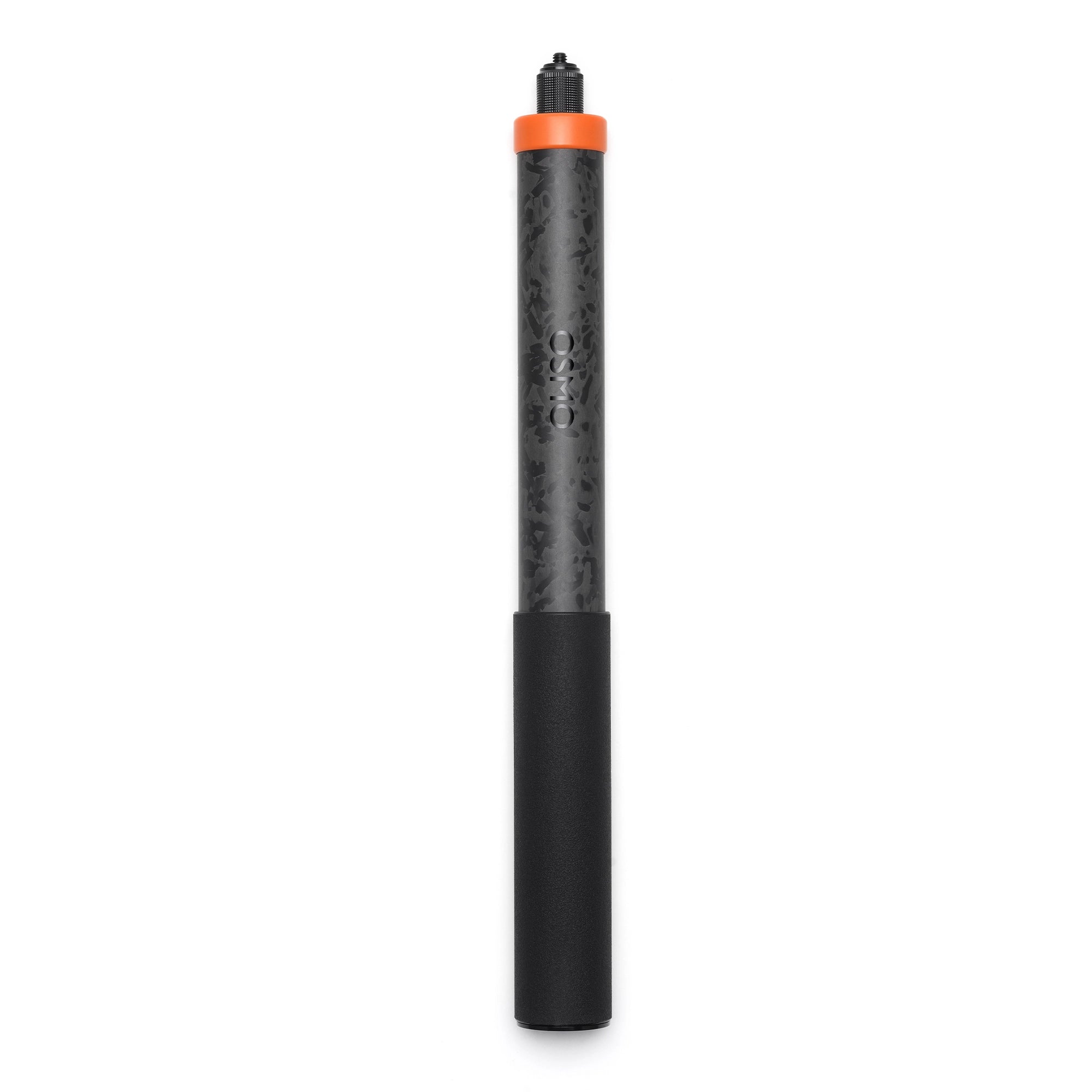 DJI Osmo 2.5m Extended Carbon Fiber Selfie Stick – DJI Hasselblad