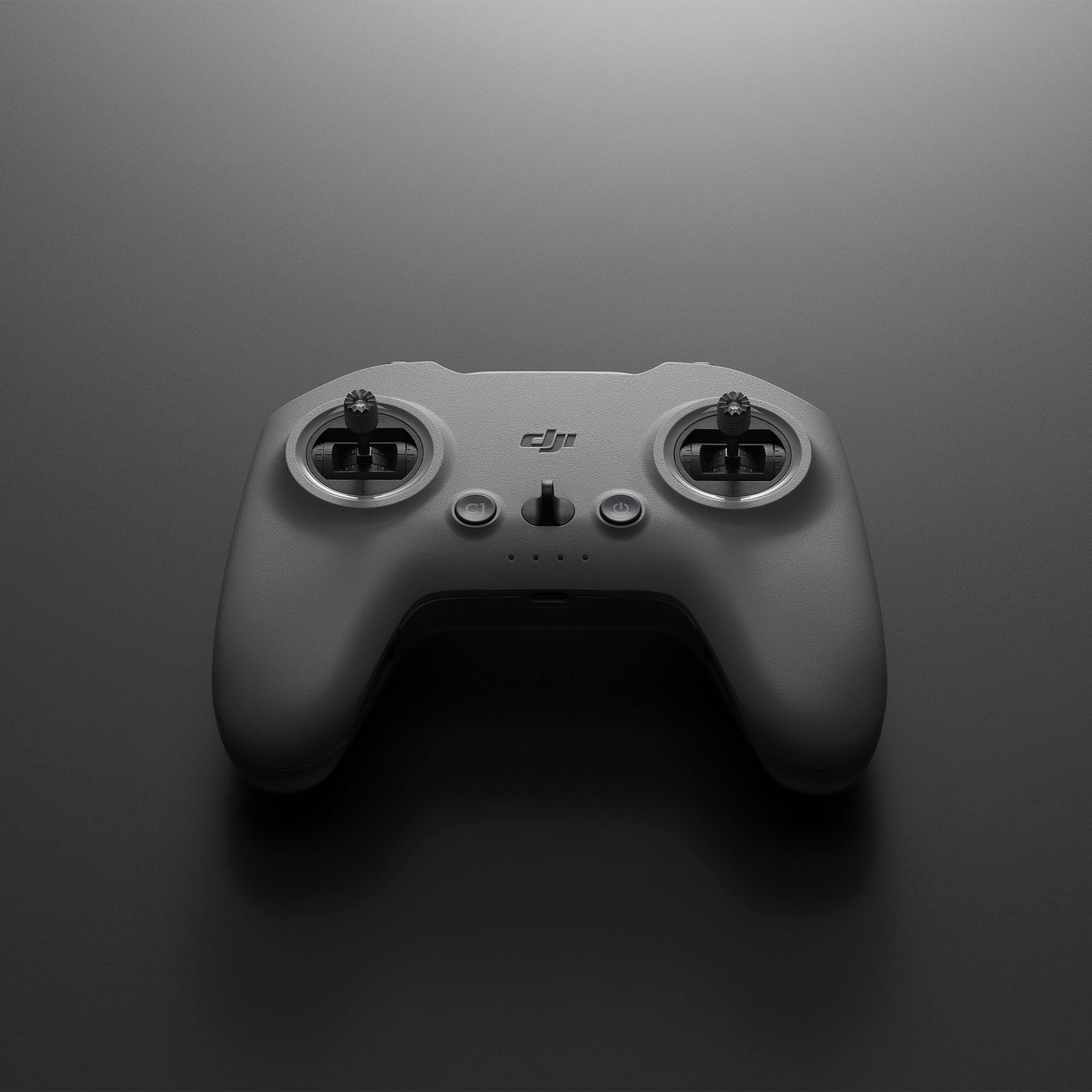 DJI FPV Remote Controller 3 for DJI Avata2 / Neo / O4 Air Unit – DJI ...