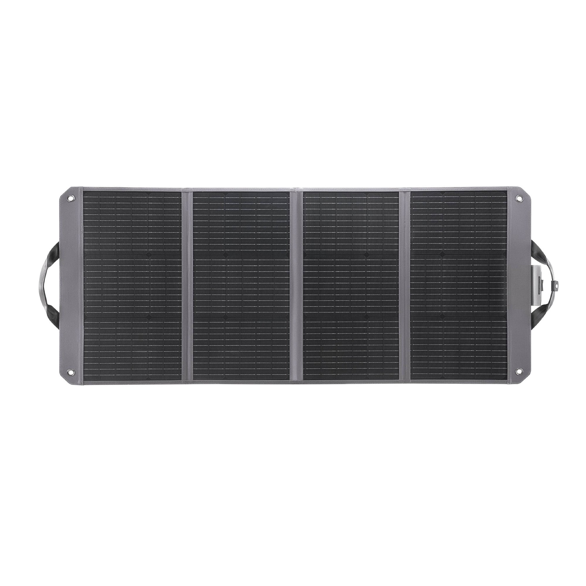 DJI Zignes 120W Solar Panel for DJI Power 1000 / Power 500 – DJI Hasselblad