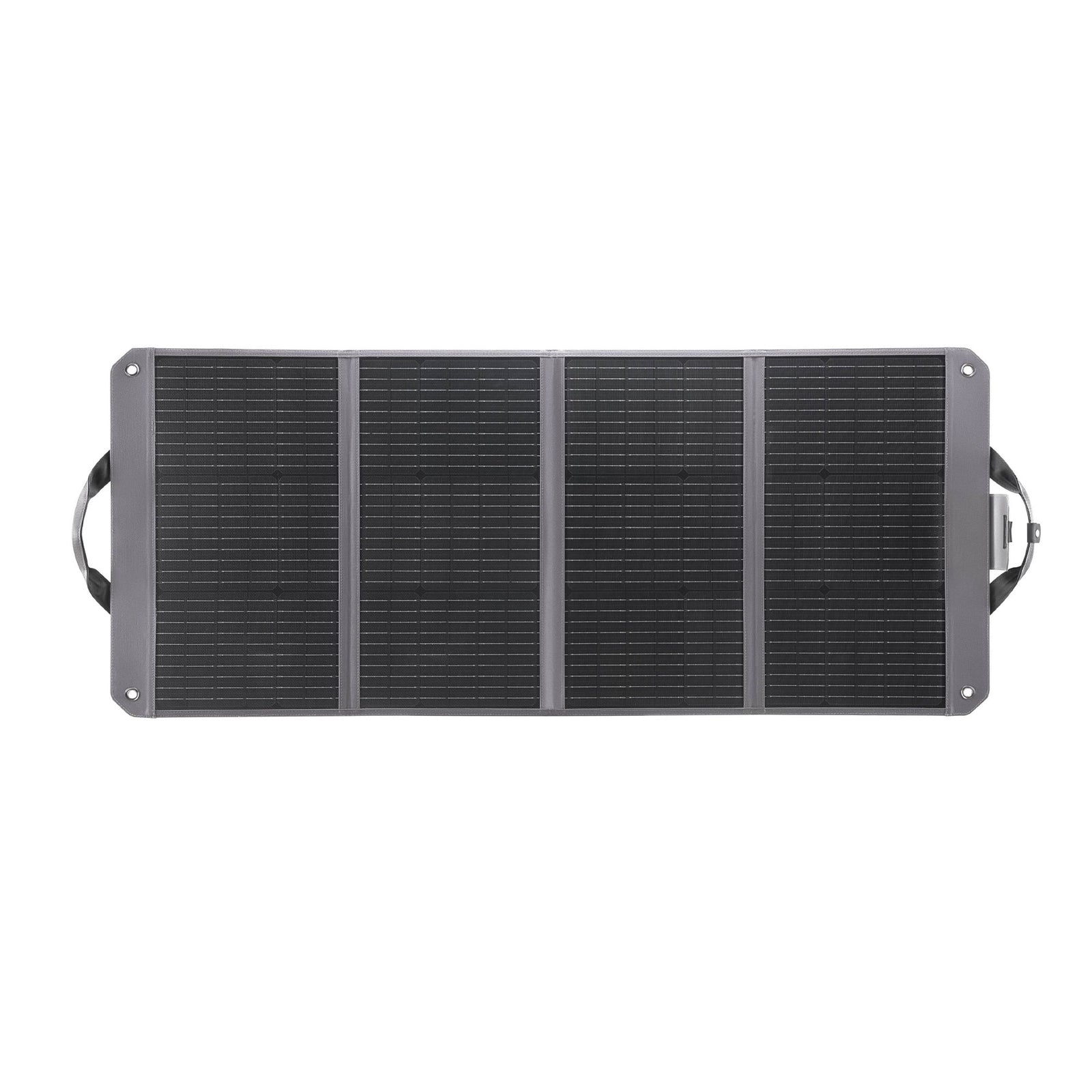 DJI Zignes 120W Solar Panel for DJI Power – DJI Hasselblad