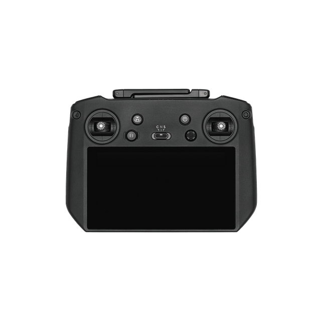 DJI RC Pro Remote Controller – DJI Hasselblad