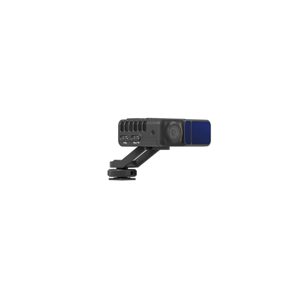 DJI Focus Pro LiDAR – DJI Hasselblad
