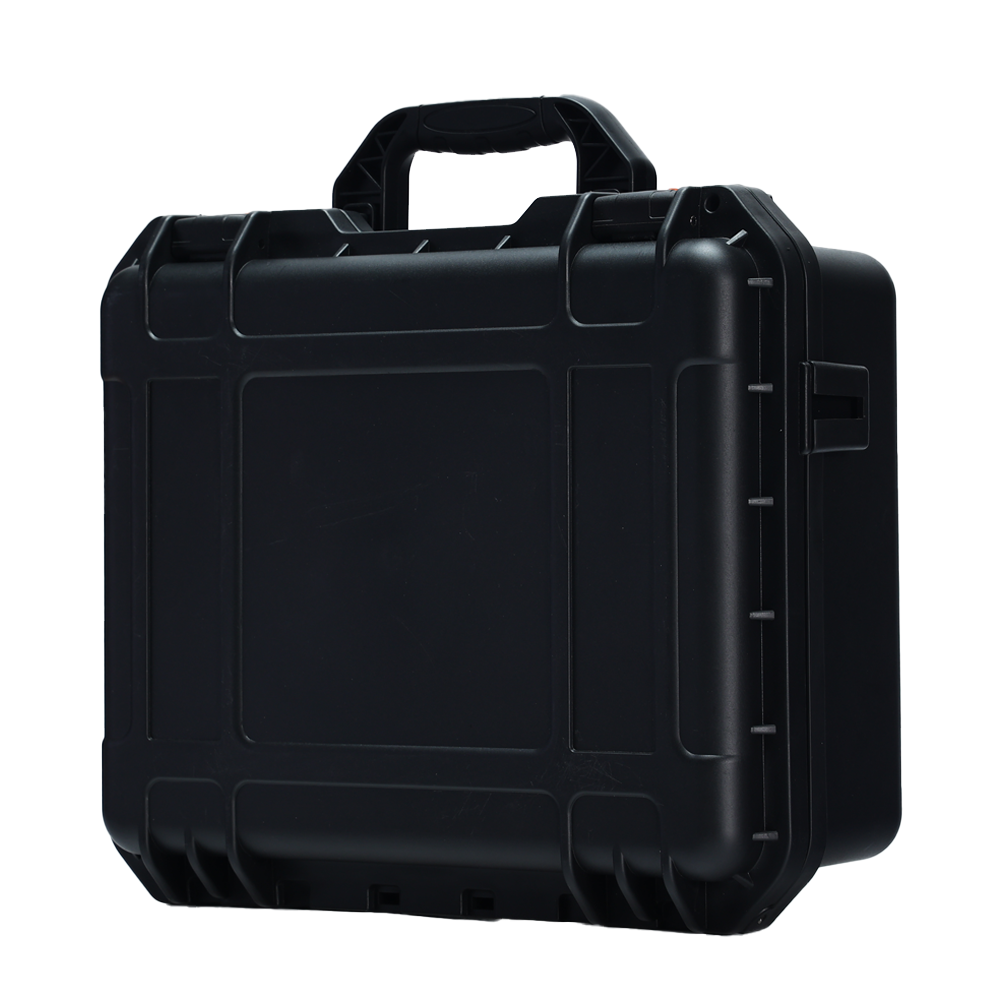 Waterproof Hard Carrying Case For DJI Mini 4 Pro / Mini 3 Pro / Mini 3 ...