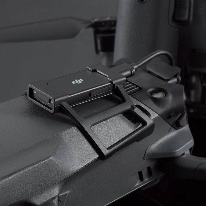 DJI Cellular Dongle (LTE USB Modem) – DJI Hasselblad