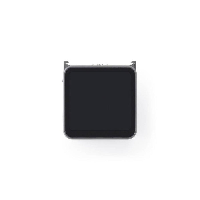 DJI Action 2 Front Touchscreen Module – DJI Hasselblad