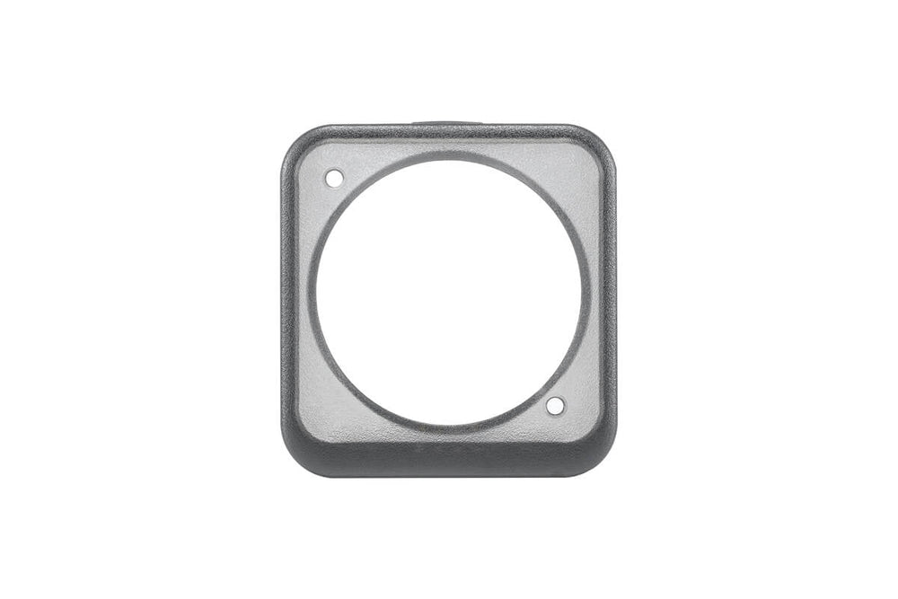 DJI Action 2 Magnetic Protective Case – DJI Hasselblad