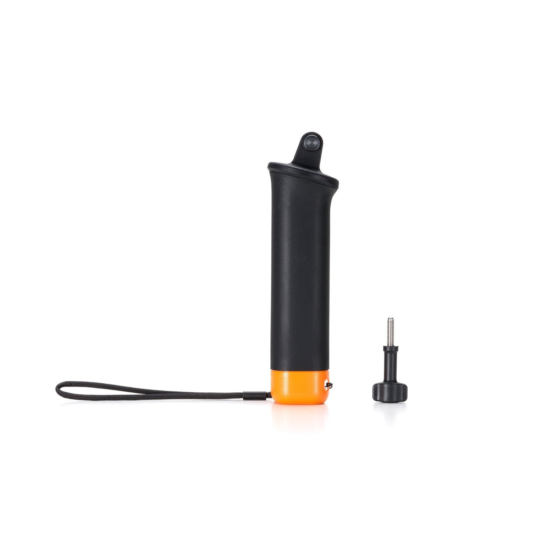 DJI Floating Handle – DJI Hasselblad