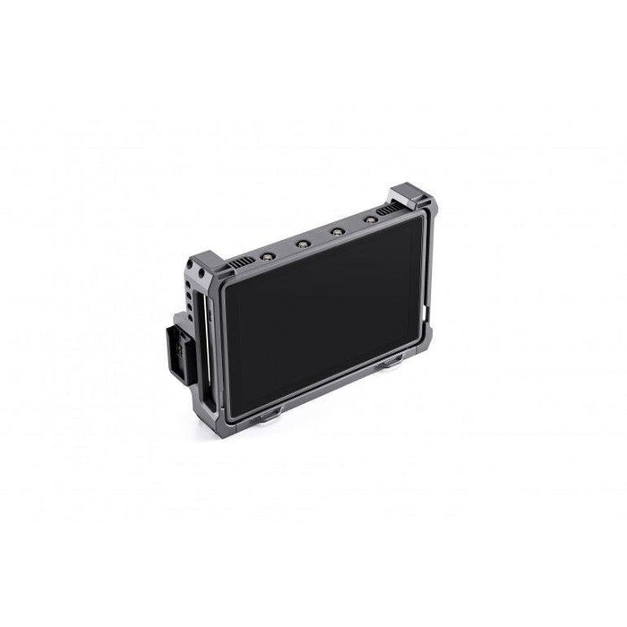 DJI High-Bright Remote Monitor – DJI Hasselblad