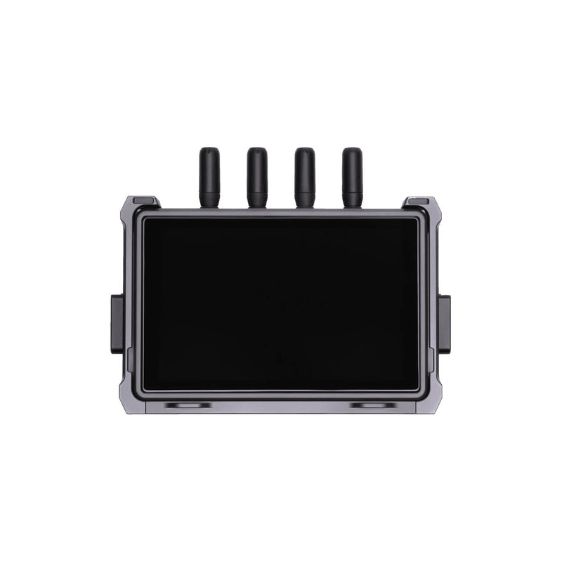 DJI High-Bright Remote Monitor – DJI Hasselblad