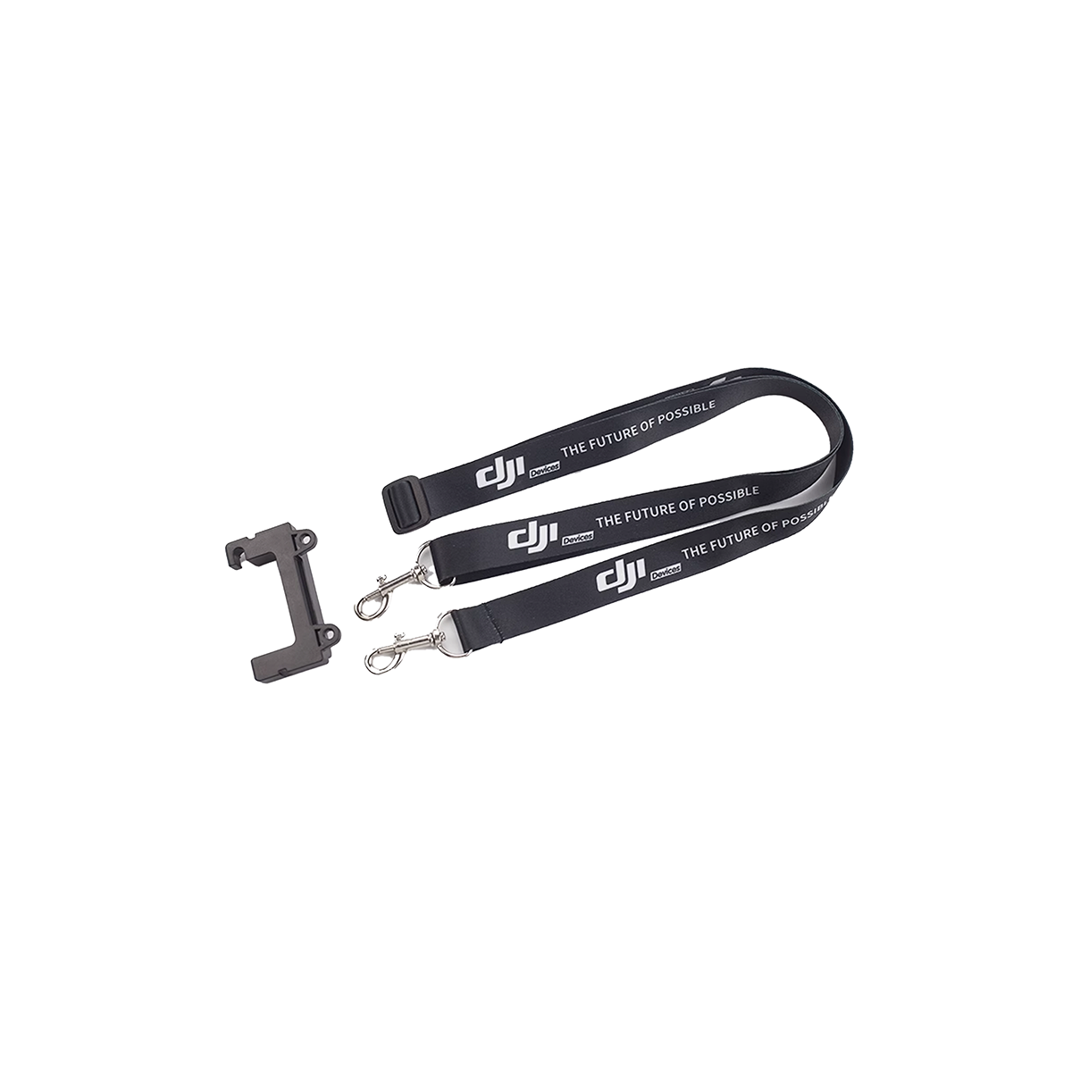 DJI Lanyard Neck Strap for DJI RC-N1 / RC-N2 / RC-N3 – DJI Hasselblad