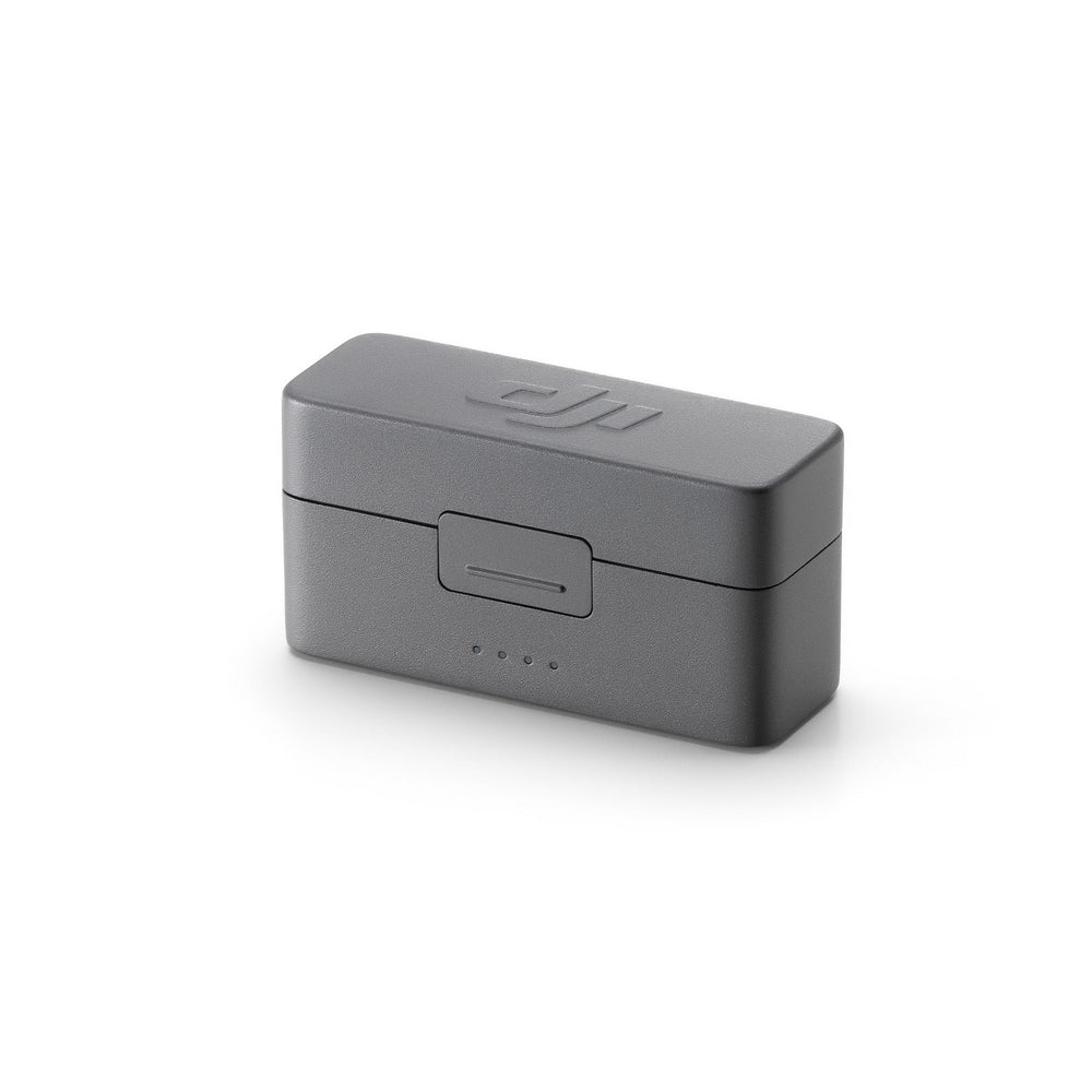 DJI Mic 2 Charging Case – DJI Hasselblad