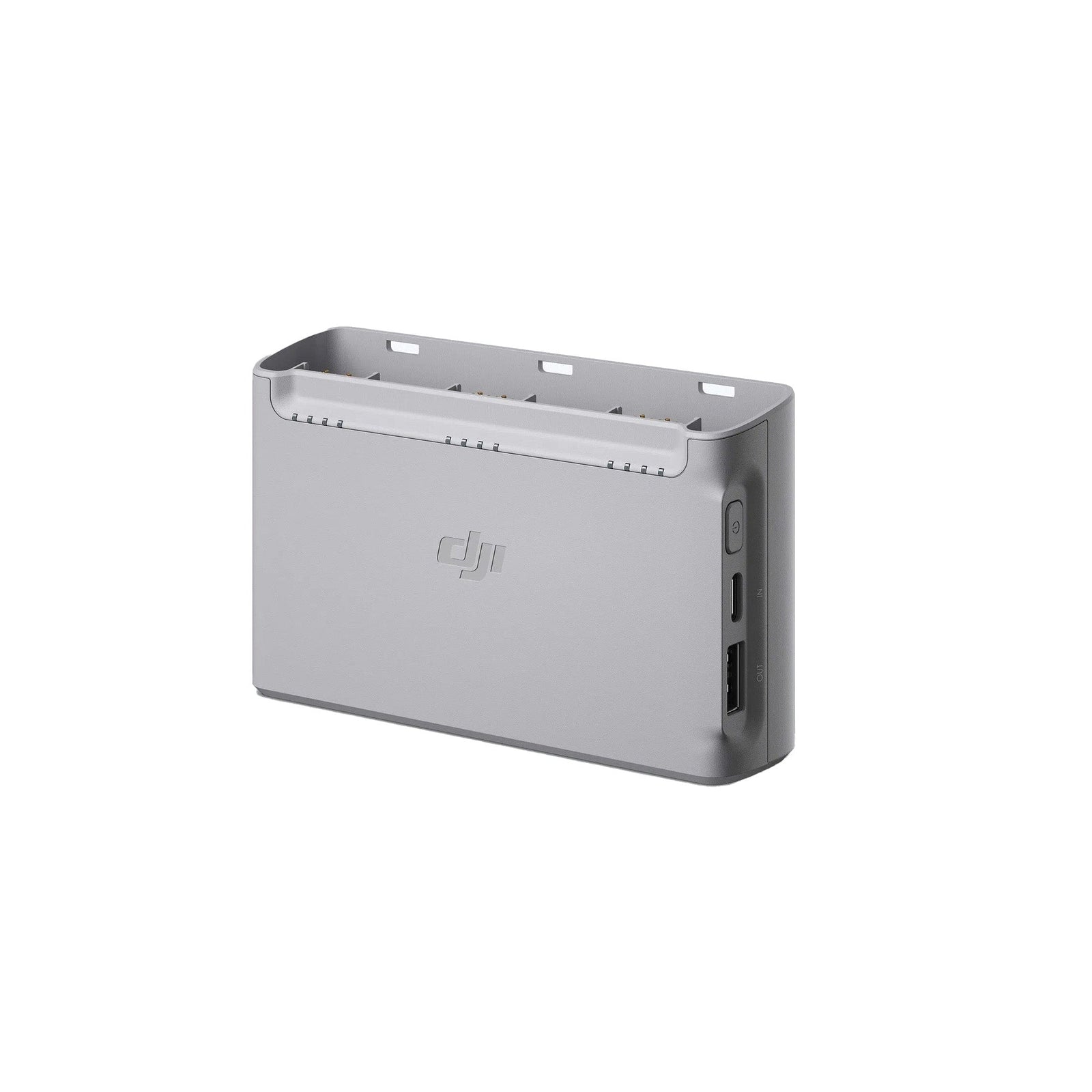 DJI Mini 2 / Mini 2 SE / Mini SE / Mini 4K Two-Way Charging Hub – DJI ...