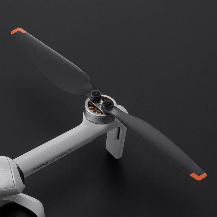 DJI Mini 3 Pro / Mini 4 Pro Propellers – DJI Hasselblad