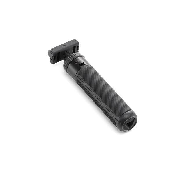 DJI Osmo Action Mini Extension Rod – DJI Hasselblad