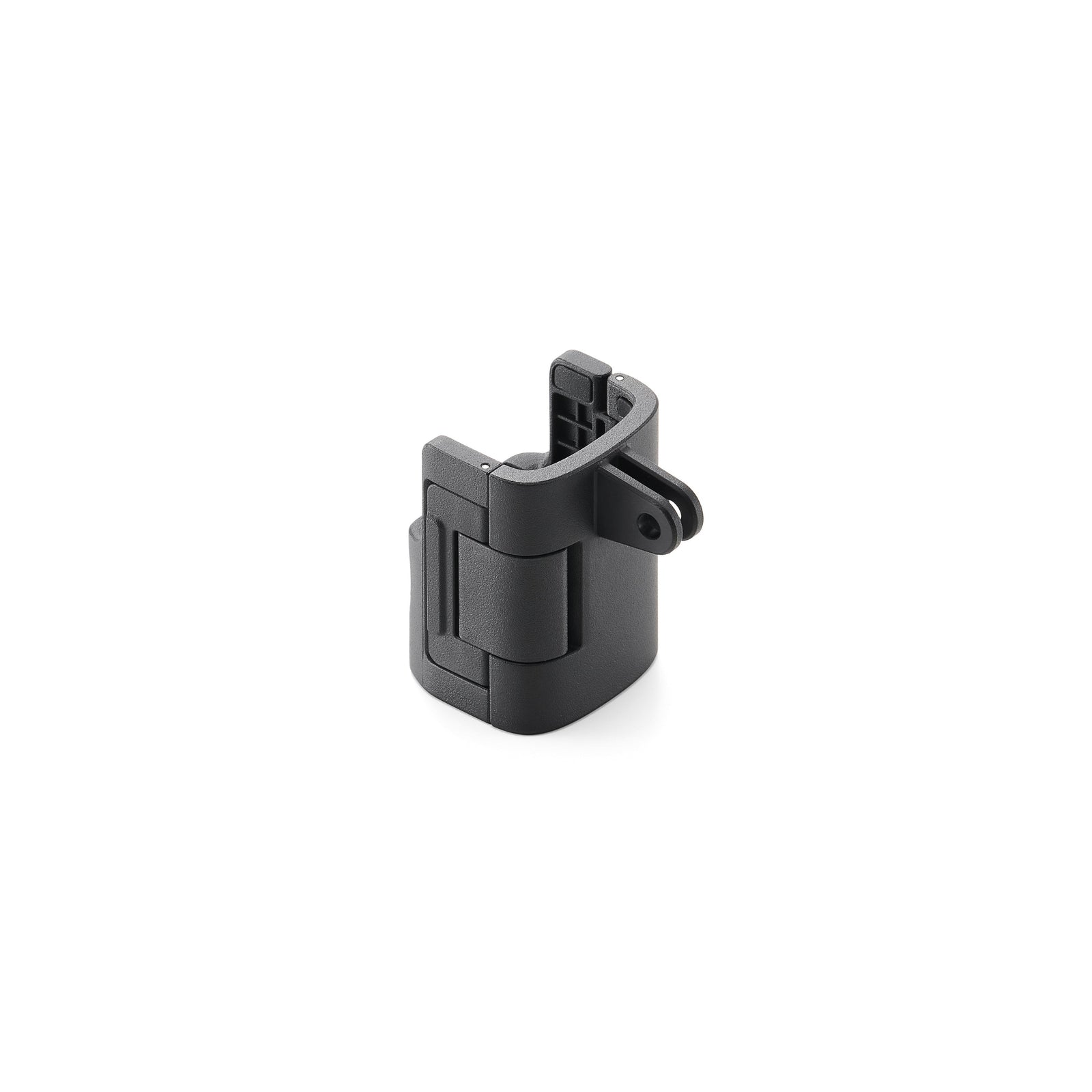 DJI Osmo Pocket 3 Expansion Adapter – DJI Hasselblad