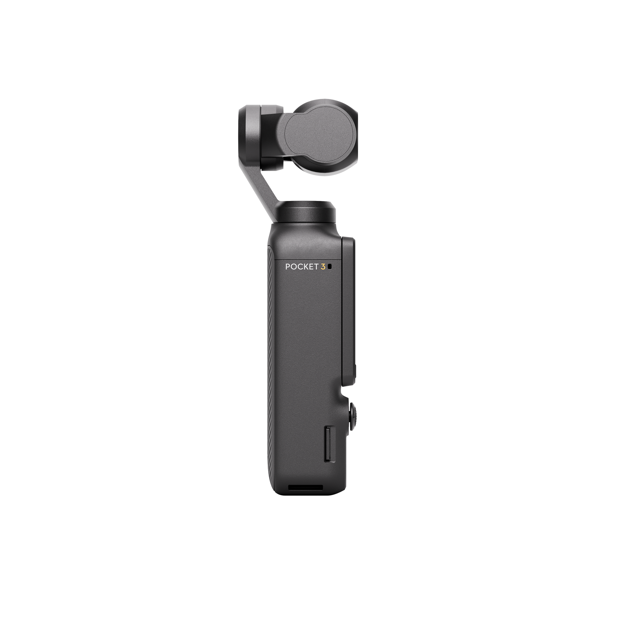 DJI Osmo Pocket 3 Handheld Camera – DJI Hasselblad