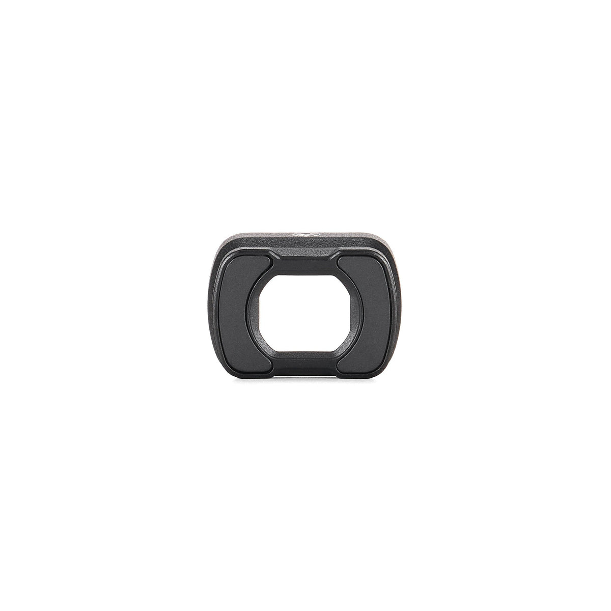 DJI Osmo Pocket 3 Wide-Angle Lens – DJI Hasselblad