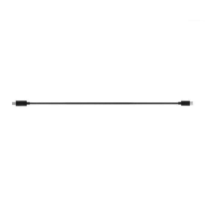 DJI R Multi-Camera Control Cable (Mini-USB) – DJI Hasselblad
