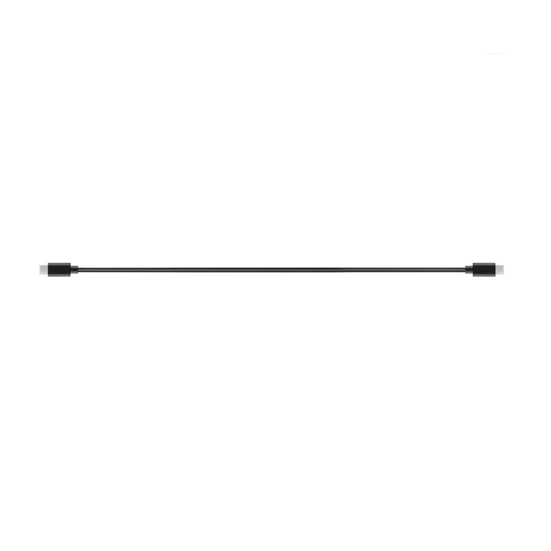 DJI R Multi-Camera Control Cable (USB-C) – DJI Hasselblad