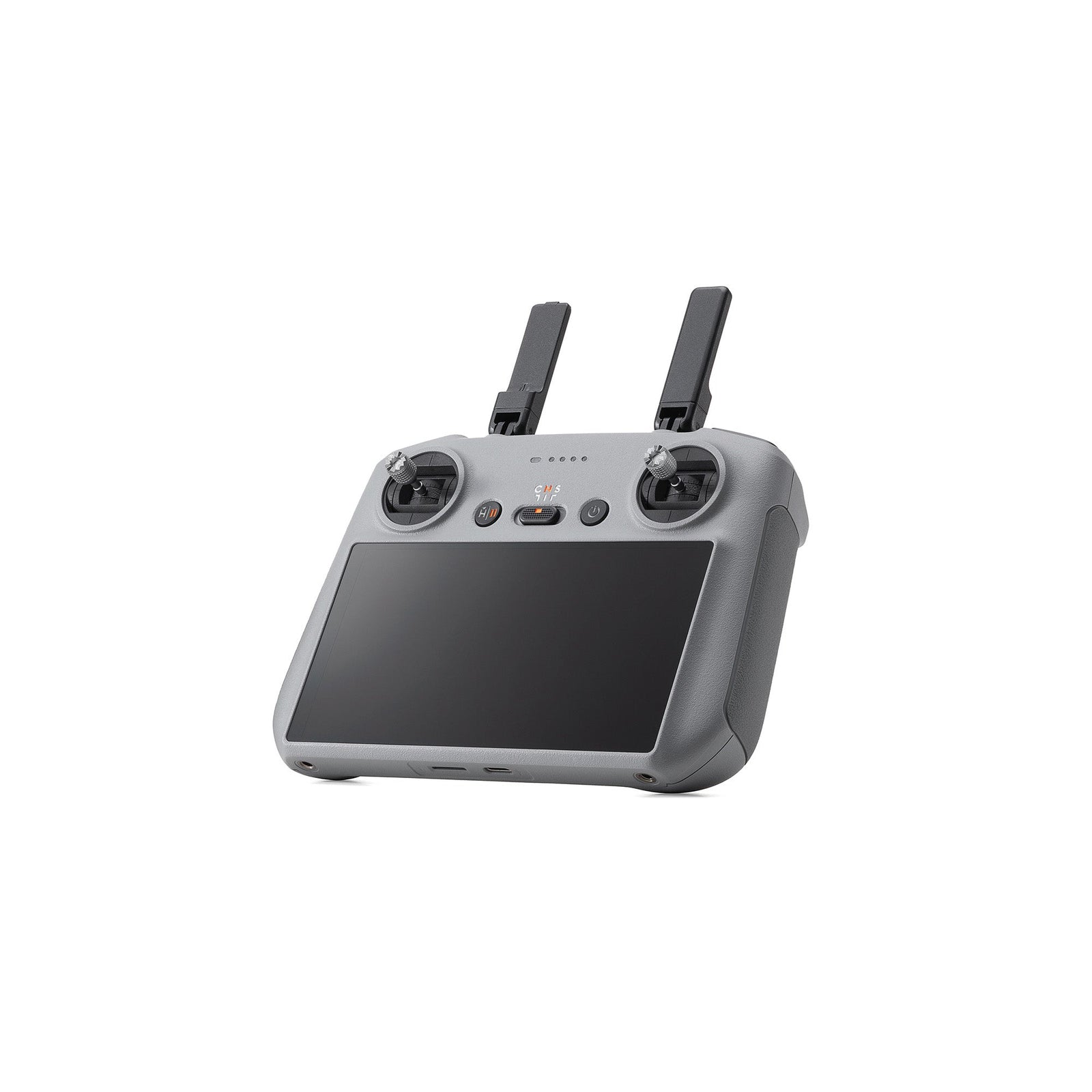 DJI RC 2 Remote Controller – DJI Hasselblad