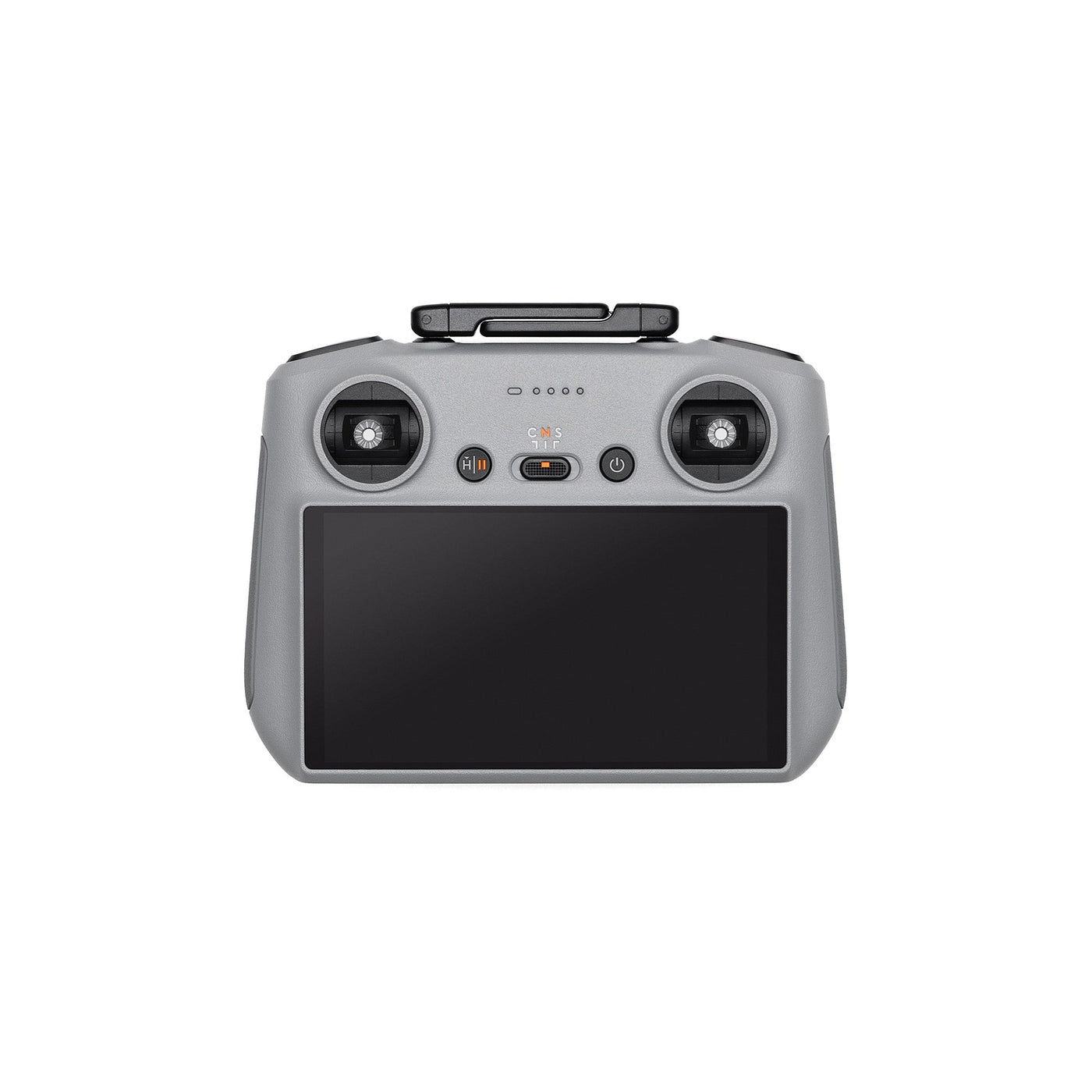 DJI RC 2 Remote Controller – DJI Hasselblad
