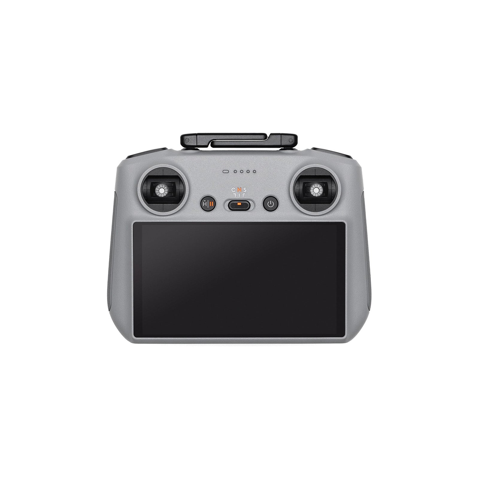 DJI RC 2 Remote Controller – DJI Hasselblad