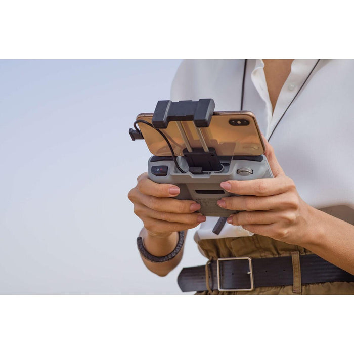 DJI RC-N1/N2 RC Cable (USB Type-C connector) – DJI Hasselblad