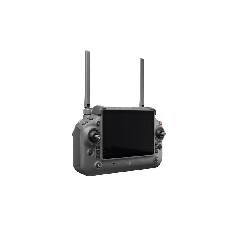 DJI RC Plus Remote Controller - Inspire 3 – DJI Hasselblad