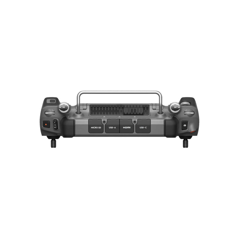 DJI RC Plus Remote Controller - Inspire 3 – DJI Hasselblad