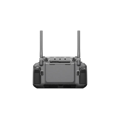 DJI RC Plus Remote Controller - Inspire 3 – DJI Hasselblad
