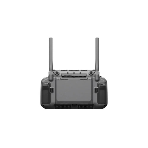 DJI RC Plus Remote Controller - Inspire 3 – DJI Hasselblad