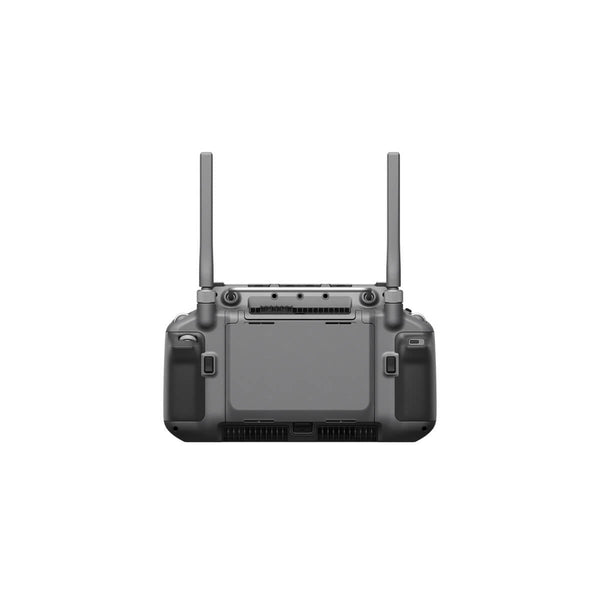 DJI RC Plus Remote Controller - Inspire 3 – DJI Hasselblad