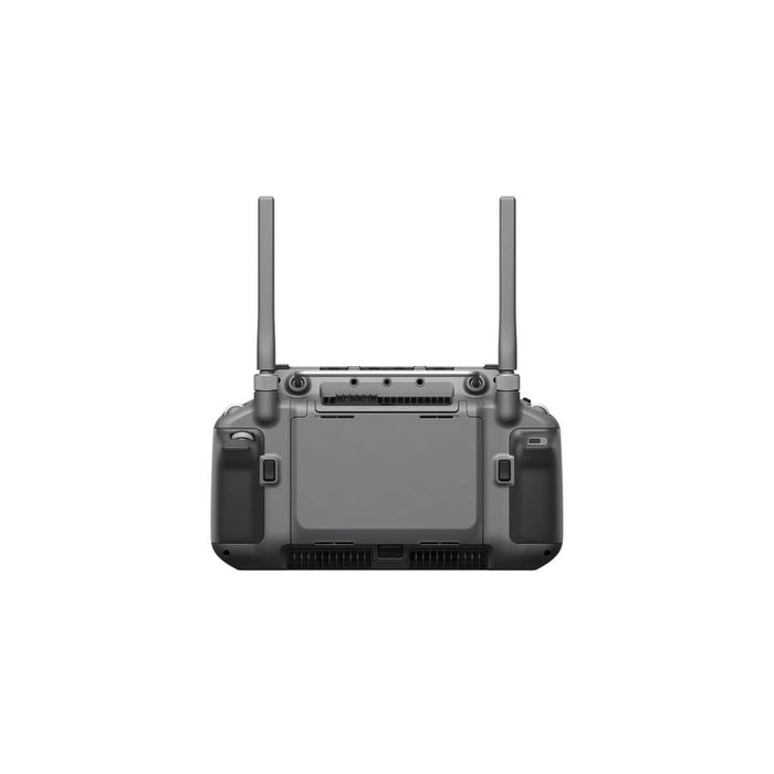 DJI RC Plus Remote Controller - Inspire 3 – DJI Hasselblad