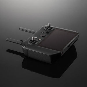 DJI RC Pro Remote Controller – DJI Hasselblad