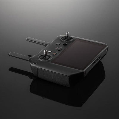 DJI RC Pro Remote Controller – DJI Hasselblad