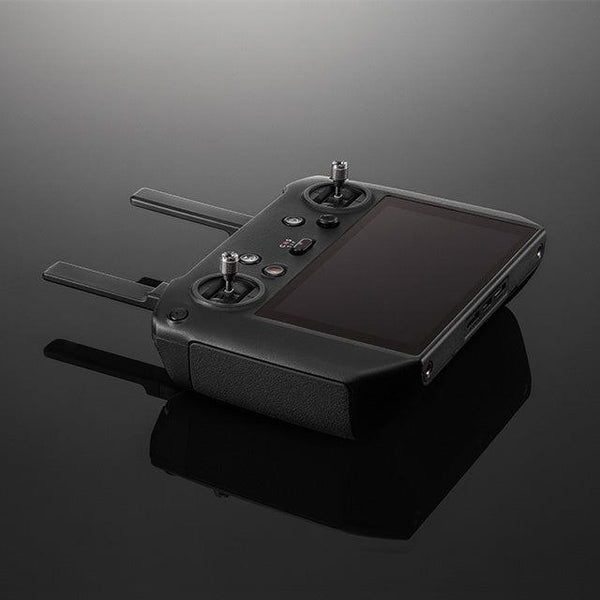 DJI RC Pro Remote Controller – DJI Hasselblad