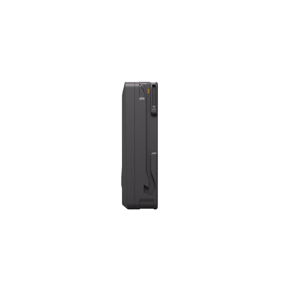 DJI TB51 Intelligent Battery for DJI inspire 3 – DJI Hasselblad